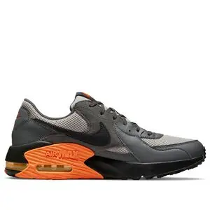 Nike Max Excee Sneakers - Grey/black