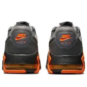 Nike Max Excee Sneakers - Grey/black