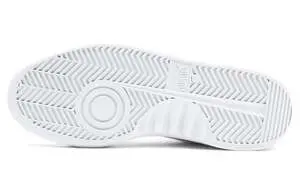 PUMA California Monochrome Low-top Sneakers