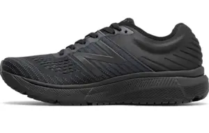NEW BALANCE 860 V10 Athletic Sneakers