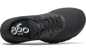 NEW BALANCE 860 V10 Athletic Sneakers