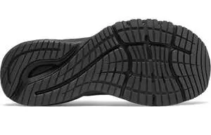 NEW BALANCE 860 V10 Athletic Sneakers