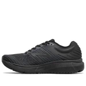 NEW BALANCE 860 V10 Athletic Sneakers - Black