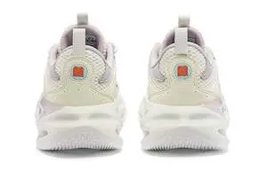 Mizuno Athletic Sneakers