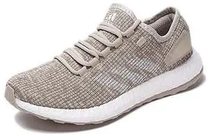 Adidas Pure Boost Sneakers