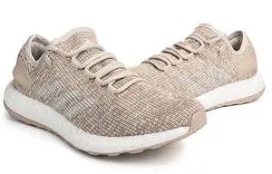 Adidas Pure Boost Sneakers
