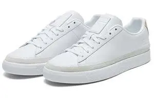 PUMA Basket Trim Block Low Top Sneakers
