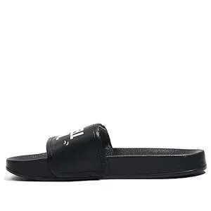 PUMA Shantell Martin X Leadcat V Slides