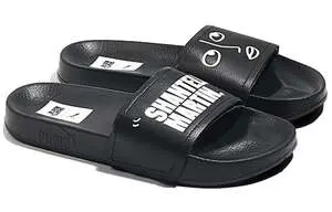 PUMA Shantell Martin X Leadcat V Slides