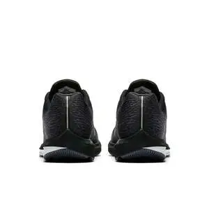 Nike Zoom Winflo 5 Athletic Sneakers