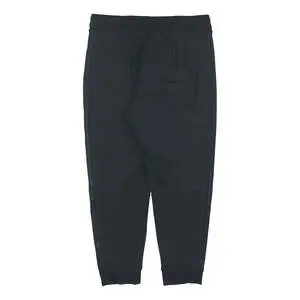 Adidas Fit 3-stripe Pants