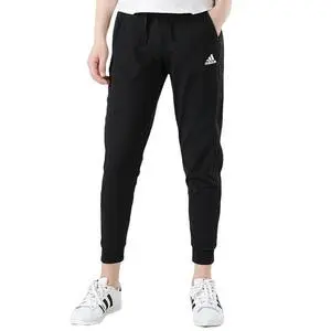 Adidas Fit 3-stripe Pants