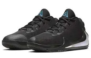 Nike Zoom Freak 1 Sneakers