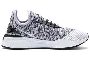 PUMA Avid Evoknit 'mosaic' Sneaker