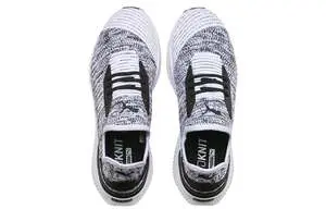 PUMA Avid Evoknit 'mosaic' Sneaker