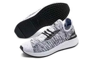 PUMA Avid Evoknit 'mosaic' Sneaker