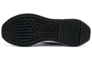 PUMA Avid Evoknit 'mosaic' Sneaker