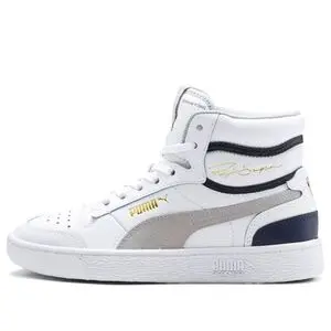 PUMA Ralph Sampson Mid Jr
