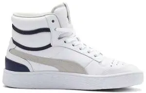 PUMA Ralph Sampson Mid Jr
