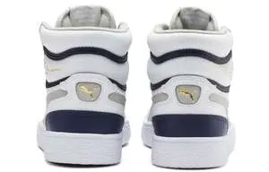 PUMA Ralph Sampson Mid Jr