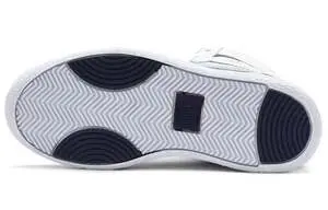 PUMA Ralph Sampson Mid Jr