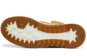 Timberland Supaway High Top Sneakers