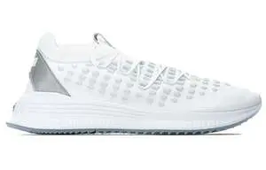 PUMA Avid Fusefit Sneakers