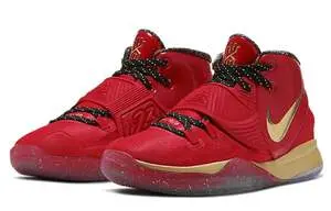 Nike Kyrie 6 'trophies' Asg 2020 High Top Sneakers