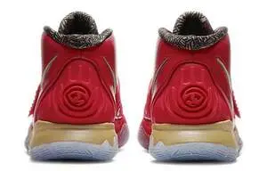 Nike Kyrie 6 'trophies' Asg 2020 High Top Sneakers
