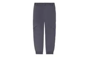 LI-NING Badfive Graphic Pocket Joggers Pants