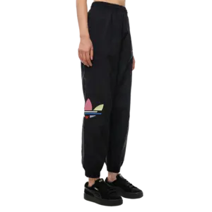 Adidas Adicolor Shattered Trefoil Track Pants