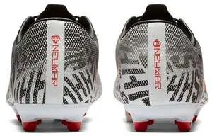 Nike Mercurial Vapor 12 Academy Fg/mg - White