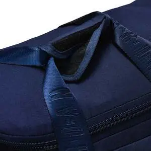 JORDAN Duffle Bag