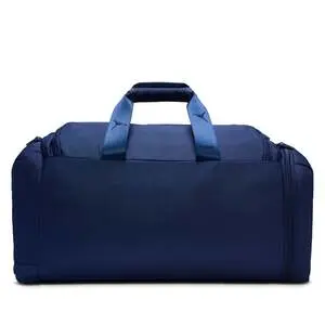 JORDAN Duffle Bag
