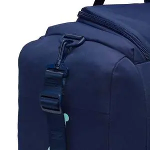 JORDAN Duffle Bag - Blue