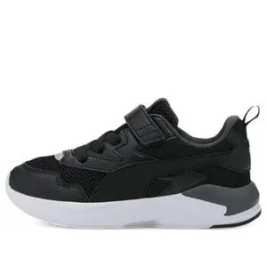 PUMA X-ray Lite Sneakers