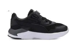 PUMA X-ray Lite Sneakers