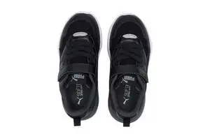 PUMA X-ray Lite Sneakers