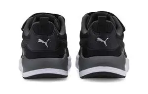 PUMA X-ray Lite Sneakers