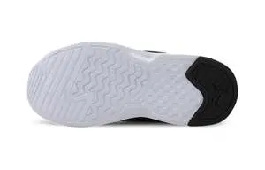 PUMA X-ray Lite Sneakers