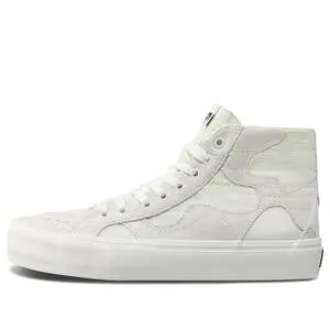 VANS Sk8-hi Wp Vr3 Lx High Top Sneakers