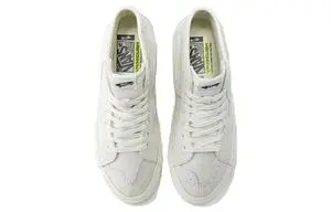 VANS Sk8-hi Wp Vr3 Lx High Top Sneakers