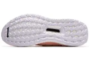 Adidas Ultraboost 4.0 - Pink
