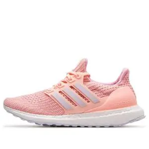 Adidas Ultraboost 4.0 - Pink
