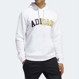 Adidas Collegiate Hoodie