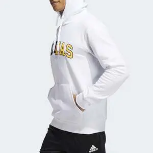 Adidas Collegiate Hoodie