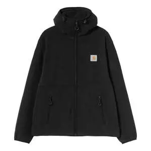 Carhartt Work In Progress Blevin Liner Hood Fleece Jacket