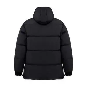 NEW BALANCE Padded Down Jacket