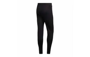 Adidas Neo Idnty Hhl Tp Casual Athletics Sports Pants