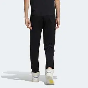 Adidas Neo Idnty Hhl Tp Casual Athletics Sports Pants